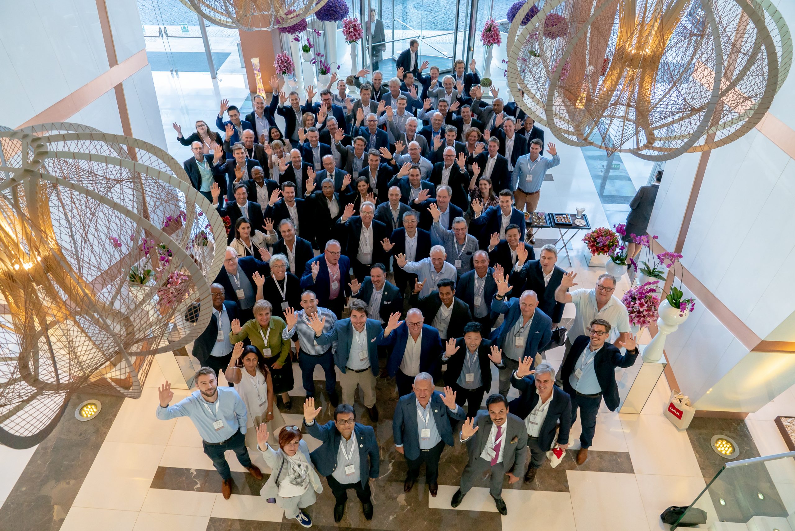 International Insurance | SPT Insurance | Austbrokers UNIBA Partners